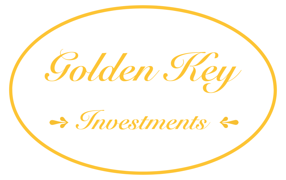 Golden Key NY – Multifamily Experts