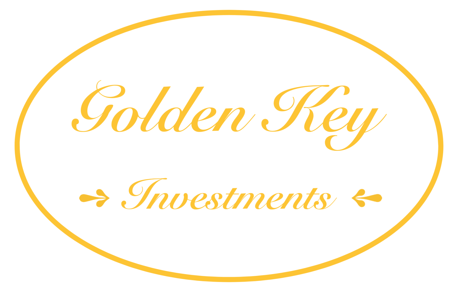 Golden Key NY – Multifamily Experts