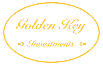 Golden Key NY – Multifamily Experts